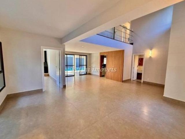 Casa, Condomínio Residencial Euroville, Bragança Paulista, SP
