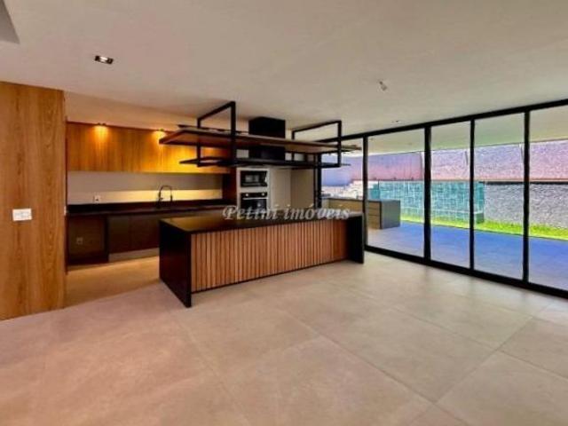 Casa, Condomínio Residencial Euroville II, Bragança Paulista, SP