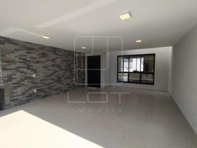 Casa, Condomínio Residencial Euroville II, Bragança Paulista, SP