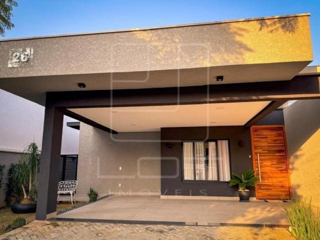 Casa, Condomínio Residencial Euroville II, Bragança Paulista, SP