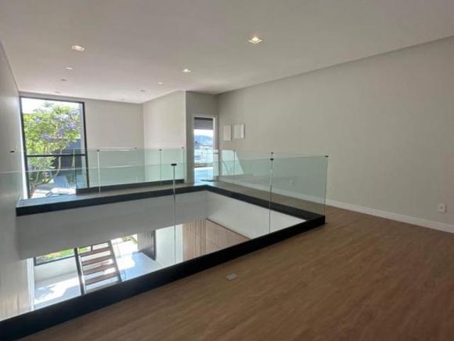 Casa, Condomínio Residencial Euroville II, Bragança Paulista, SP