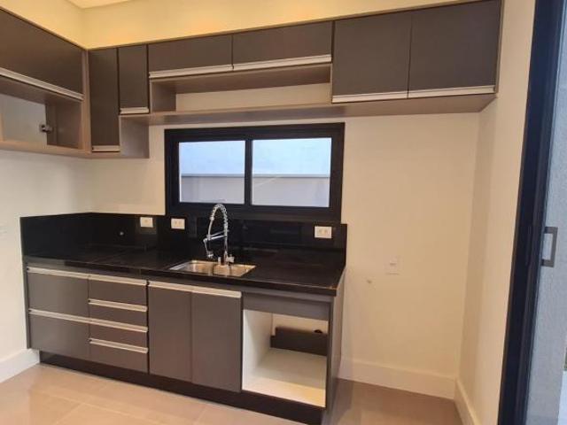 Casa, Condomínio Residencial Euroville II, Bragança Paulista, SP