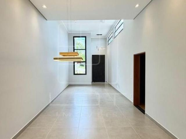 Casa, Condomínio Residencial Euroville II, Bragança Paulista, SP