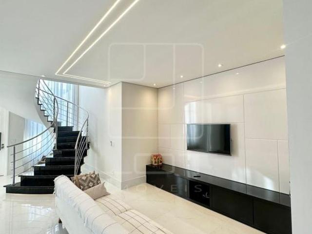 Casa, Condomínio Residencial Euroville II, Bragança Paulista, SP