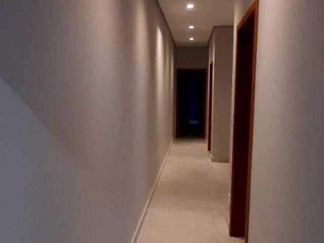 CASA CONDOMÍNIO RESIDENCIAL EVIDÊNCIAS