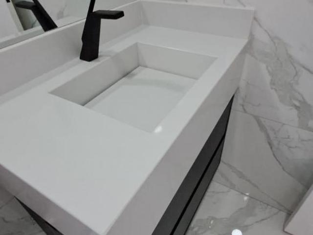 CASA CONDOMÍNIO RESIDENCIAL EVIDÊNCIAS INDAIATUBA