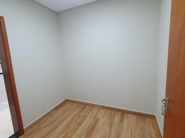 CASA CONDOMÍNIO RESIDENCIAL EVIDÊNCIAS INDAIATUBA