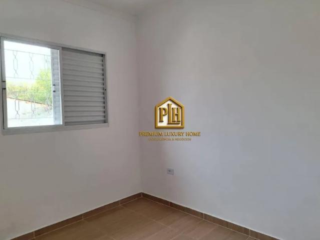 Casa condominio residencial excelente localização