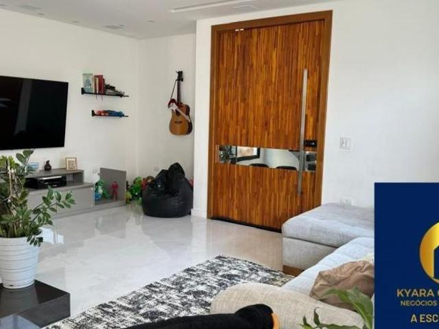 Casa, Condomínio Residencial Fogaça, Jacareí, SP