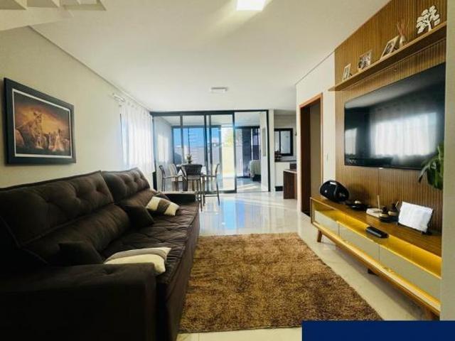 Casa, Condomínio Residencial Fogaça, Jacareí, SP