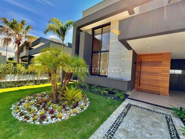 Casa, Condomínio Residencial Fazenda Santa Helena, Bragança Paulista, SP