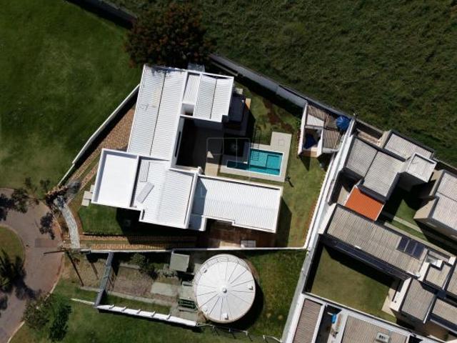 Casa, Condomínio Residencial Fazenda Santa Helena, Bragança Paulista, SP