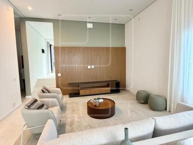 Casa, Condomínio Residencial Fazenda Santa Helena, Bragança Paulista, SP