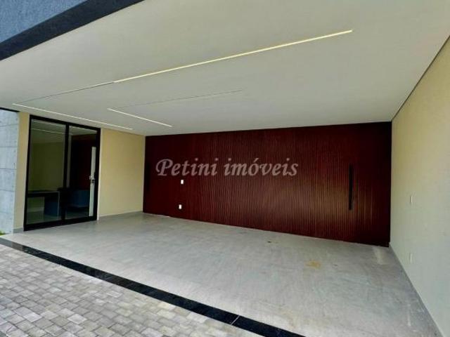 Casa, Condomínio Residencial Fazenda Santa Helena, Bragança Paulista, SP
