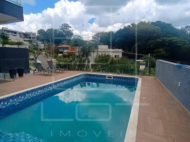 Casa, Condomínio Residencial Fazenda Santa Helena, Bragança Paulista, SP
