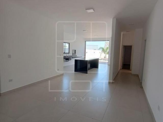 Casa, Condomínio Residencial Fazenda Santa Helena, Bragança Paulista, SP