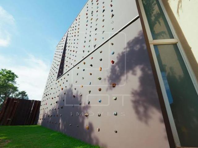 Casa, Condomínio Residencial Fazenda Santa Helena, Bragança Paulista, SP
