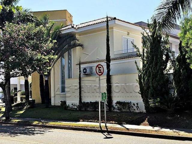 CASA  CONDOMINIO  RESIDENCIAL  IBITI ROYAL PARK  ZONA NORTE  SOROCABA