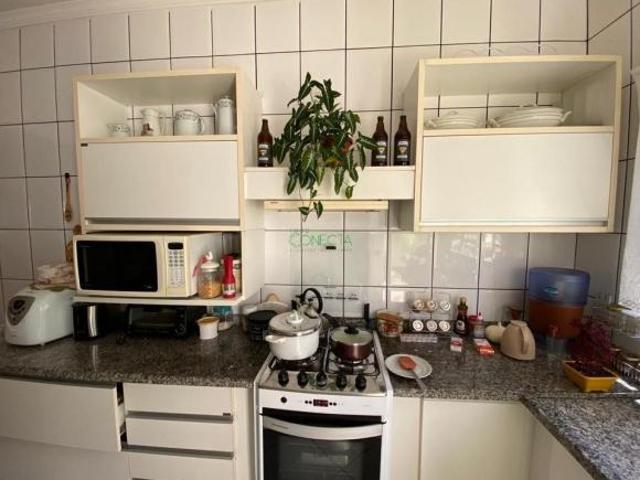 Casa Condomínio | Residencial Ipê | Londrina