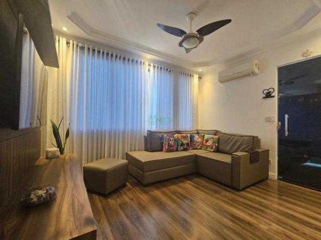Casa Condomínio | Residencial Josefina | Coliseu