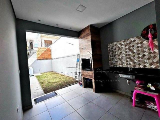 CASA CONDOMINIO  RESIDENCIAL JARDIM  NOVO HORIZONTE  SOROCABA
