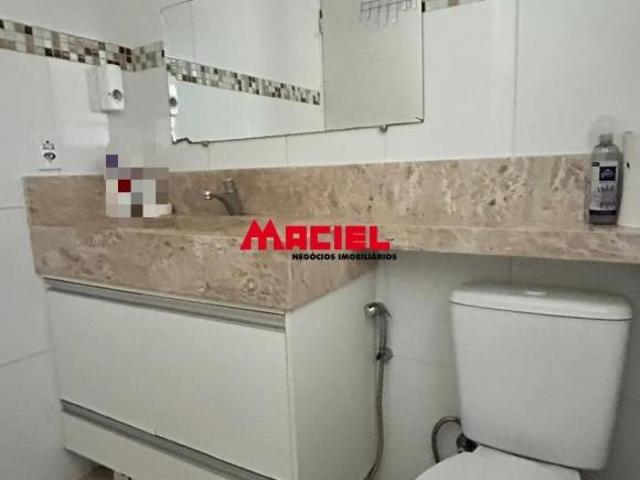 Casa Condomínio Residencial Jequitibá Jardim das Paineiras I 2 quartos / 1 WC