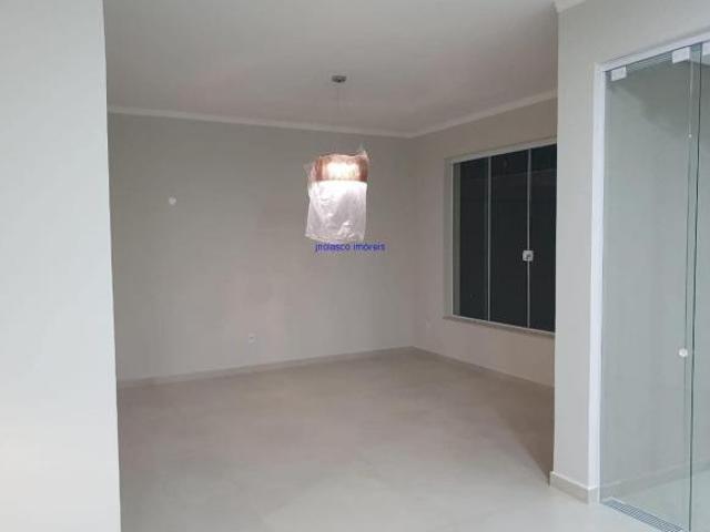 Casa, Condomínio Residencial Jequitibas, Mogi Mirim, SP
