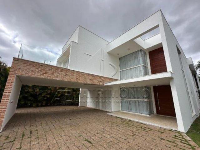 CASA  CONDOMINIO  RESIDENCIAL  LAGO AZUL  ARAÇOIABA DA SERRA