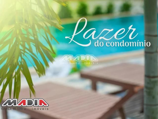 Casa Condomínio Residencial Morada das Nascentes Valinhos
