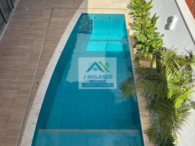 Casa, Condomínio Residencial Morro do Sol, Mogi Mirim, SP
