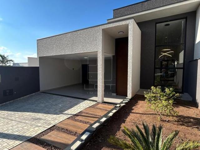Casa, Condomínio Residencial Mirante de Bragança, Bragança Paulista, SP
