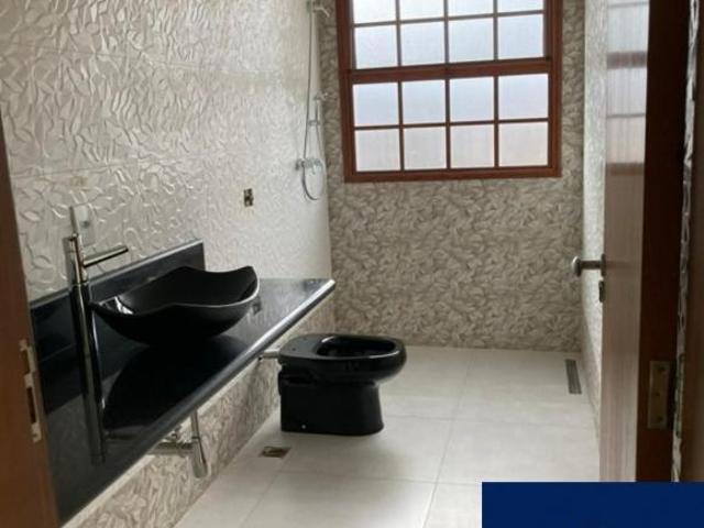 Casa, Condomínio Residencial Mirante do Vale, Jacareí, SP
