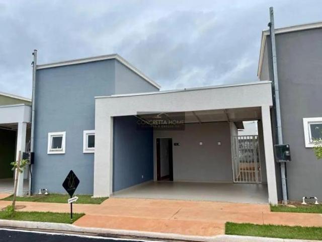 Casa Condomínio Residencial Murano Residence, Cuiabá/MT