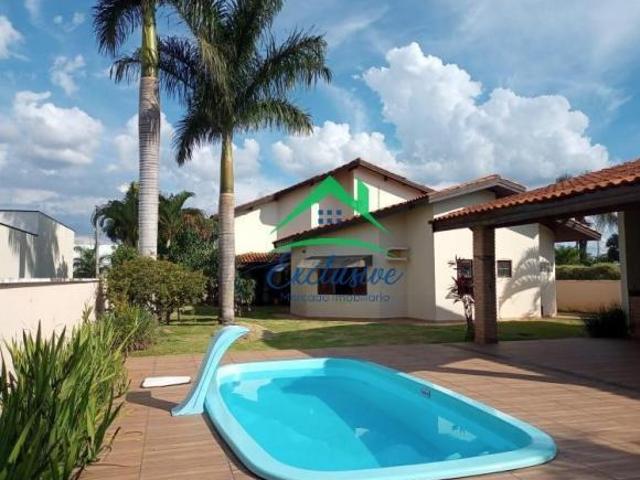 Casa, Condomínio Residencial Saint Charbel, Araçoiaba da Serra, SP