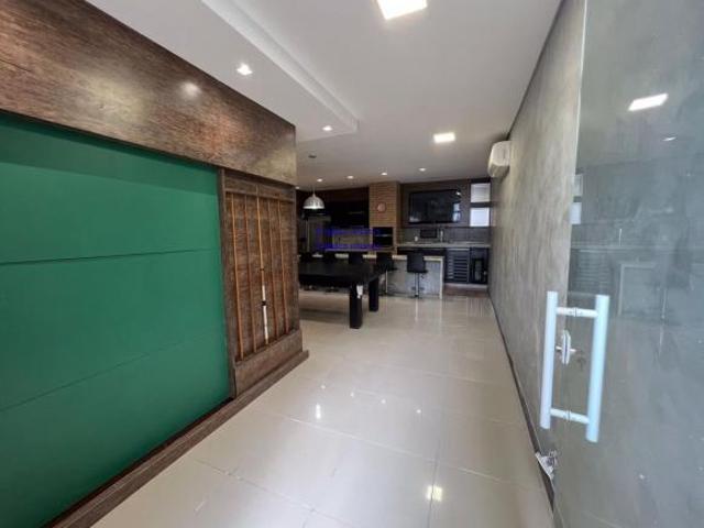 Casa, Condomínio Residencial San Marino, Mogi Guaçu, SP