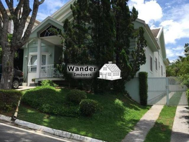 Casa, Condomínio Residencial Santa Helena, Bragança Paulista, SP