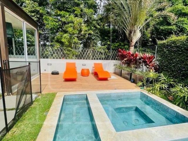 Casa, Condomínio Residencial Santa Helena, Bragança Paulista, SP