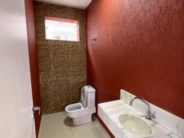 Casa, Condomínio Residencial Santa Helena, Bragança Paulista, SP