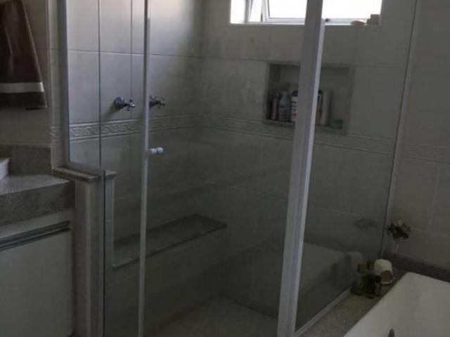 Casa, Condomínio Residencial Santa Helena, Bragança Paulista, SP
