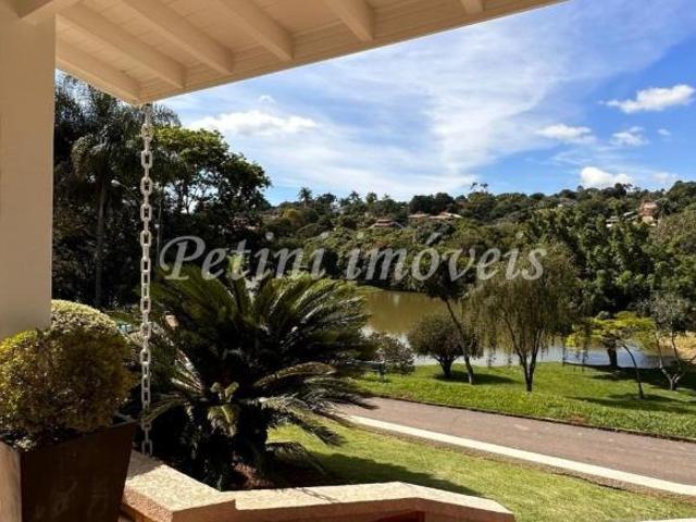 Casa, Condomínio Residencial Santa Helena, Bragança Paulista, SP