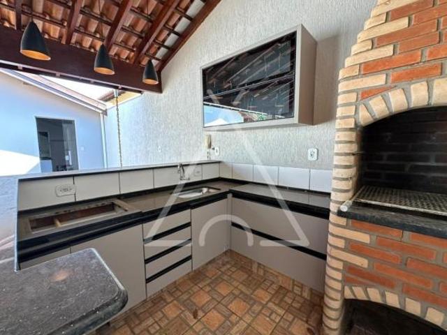 Casa, Condominio Residencial Santa Monica, Mogi Mirim, SP