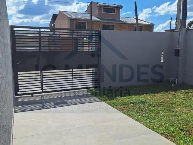 Casa Condomínio Residencial Sequoia