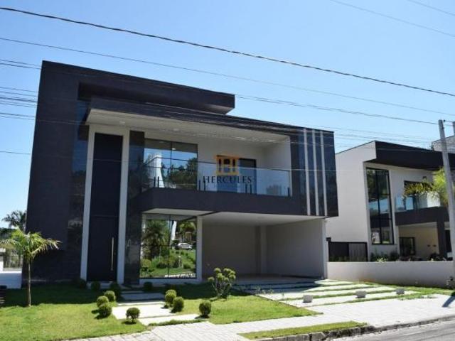 Casa, Condomínio Residencial Shamballa II, Atibaia, SP