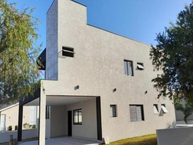 Casa, Condomínio Residencial Shamballa II, Atibaia, SP