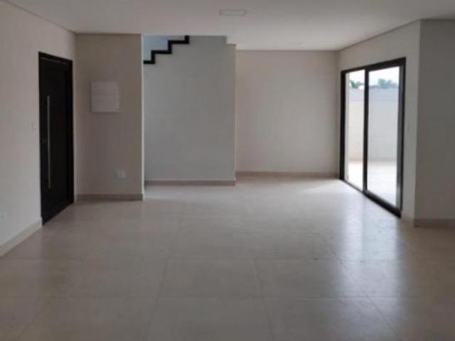 Casa, Condomínio Residencial Shamballa II, Atibaia, SP