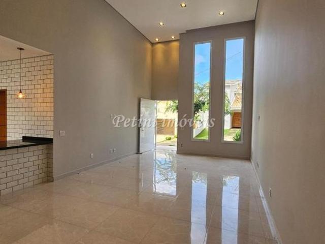 Casa Condomínio Residencial Sunset Village