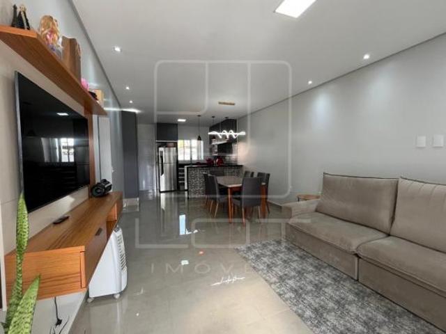 Casa, Condomínio Residencial Sunset Village, Bragança Paulista, SP