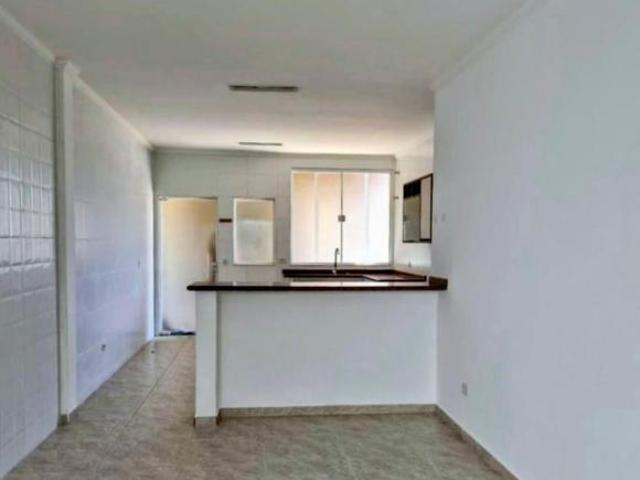 Casa, Condomínio Residencial Sunset Village, Bragança Paulista, SP