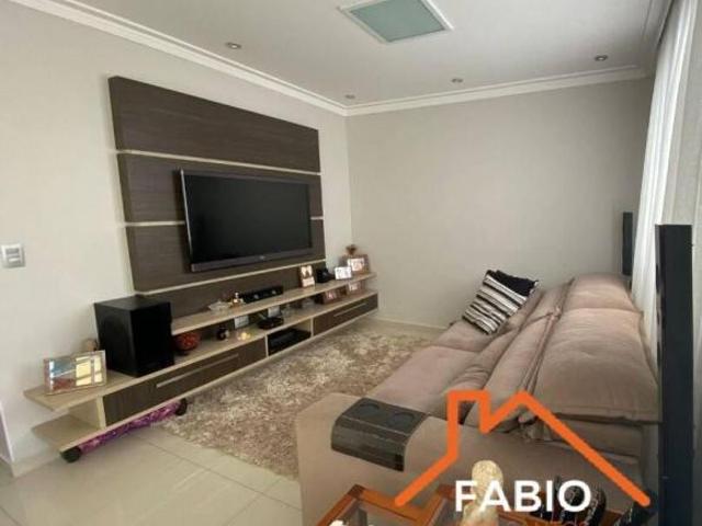 Casa Condomínio Residencial Porto Seguro Cotia