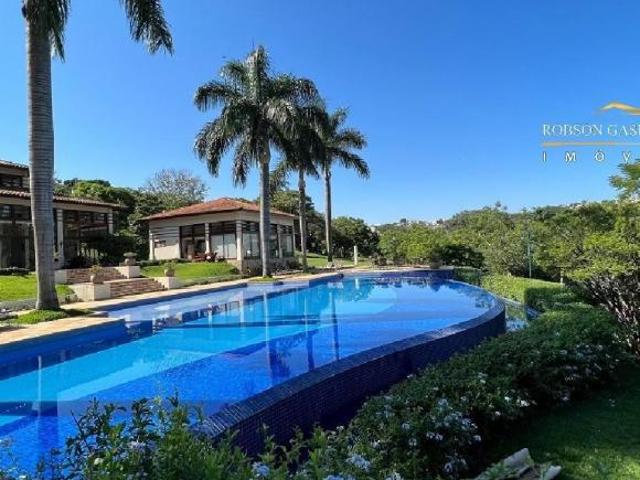Casa, Condomínio Residencial Portal de Bragança, Bragança Paulista, SP